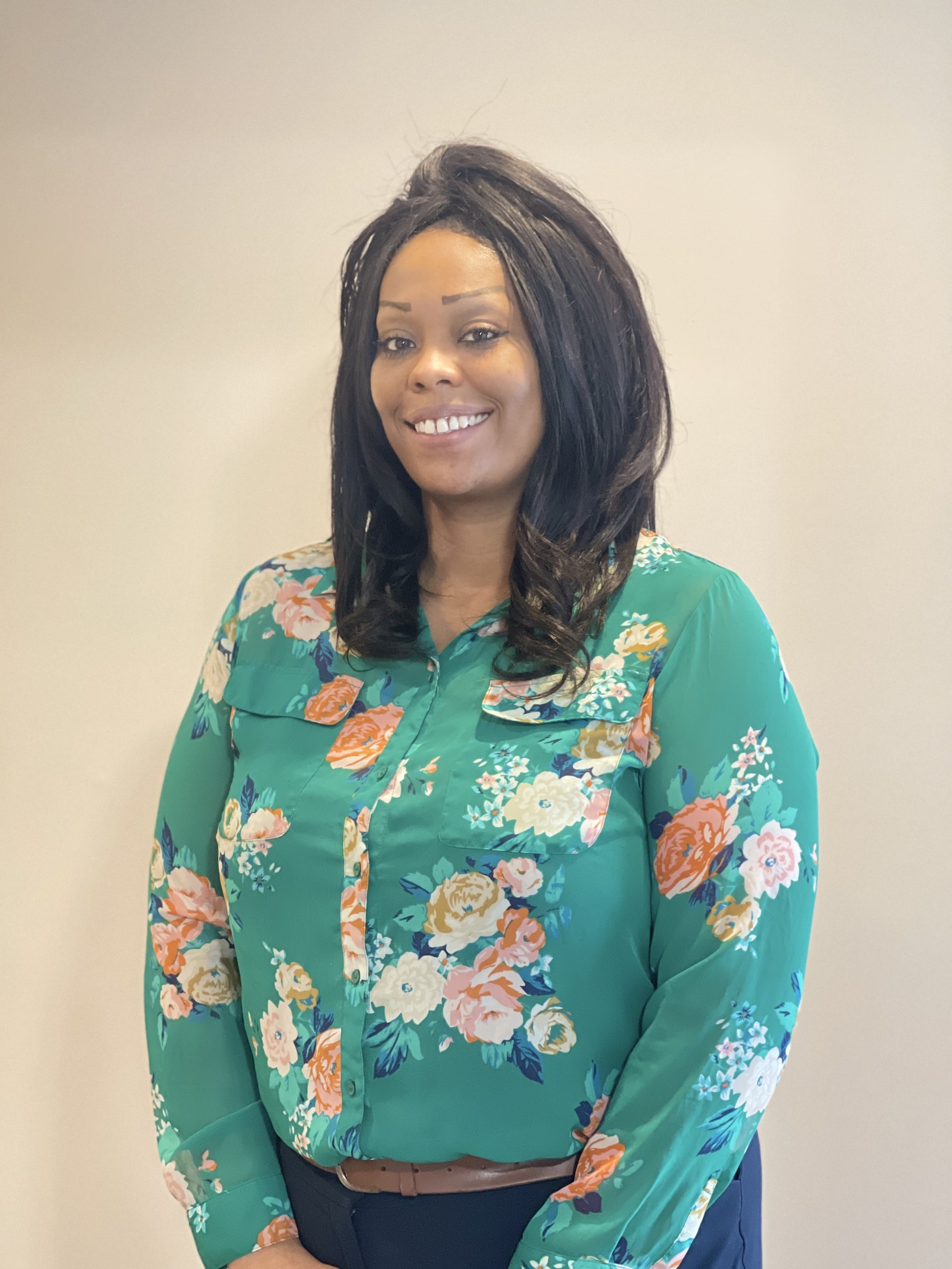 Our Team – United Methodist Youth Home