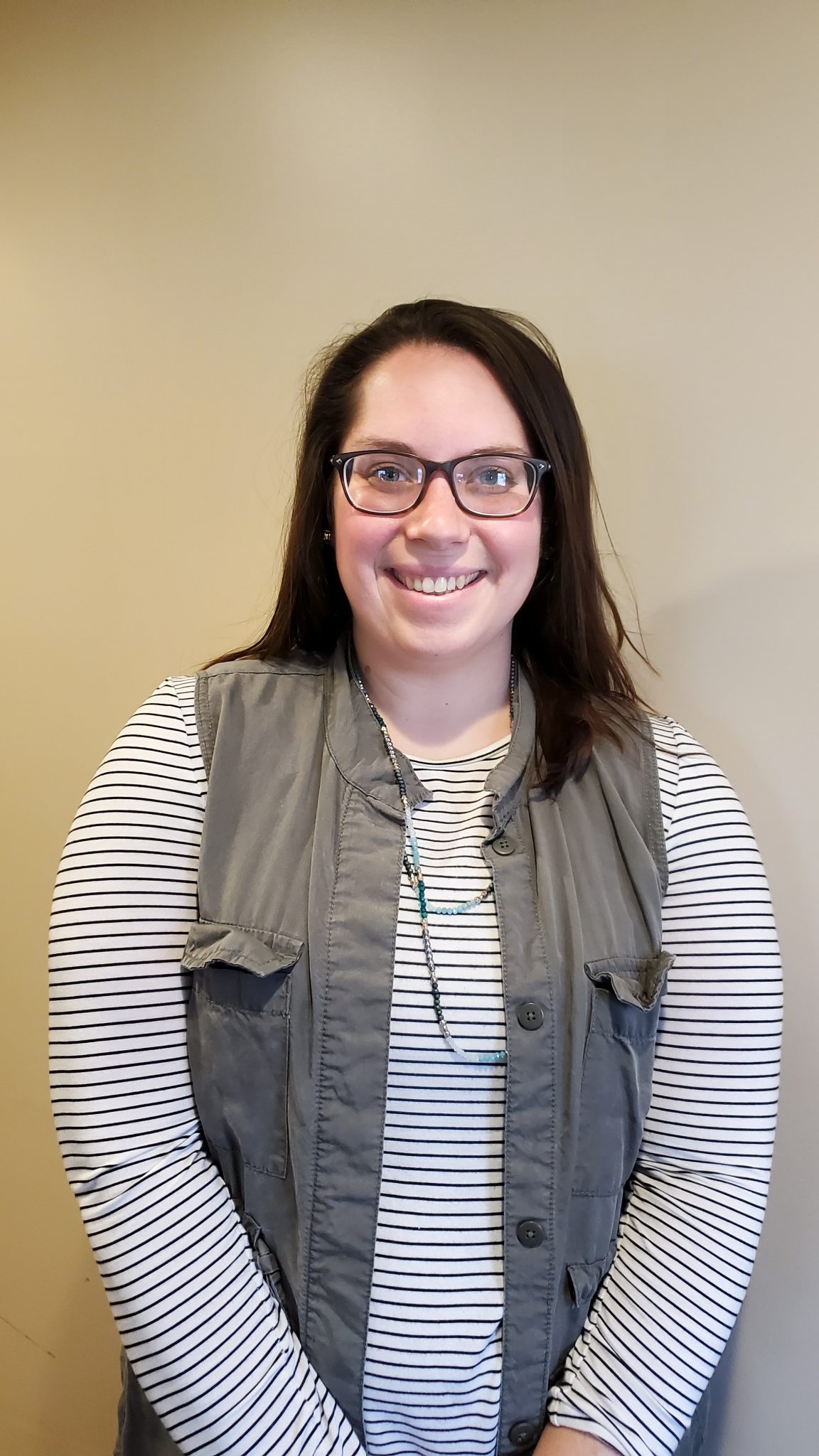 Our Team – United Methodist Youth Home