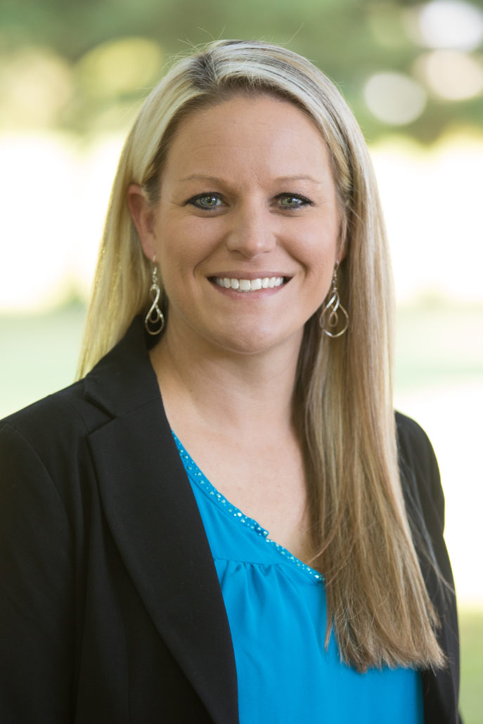 Our Team – United Methodist Youth Home