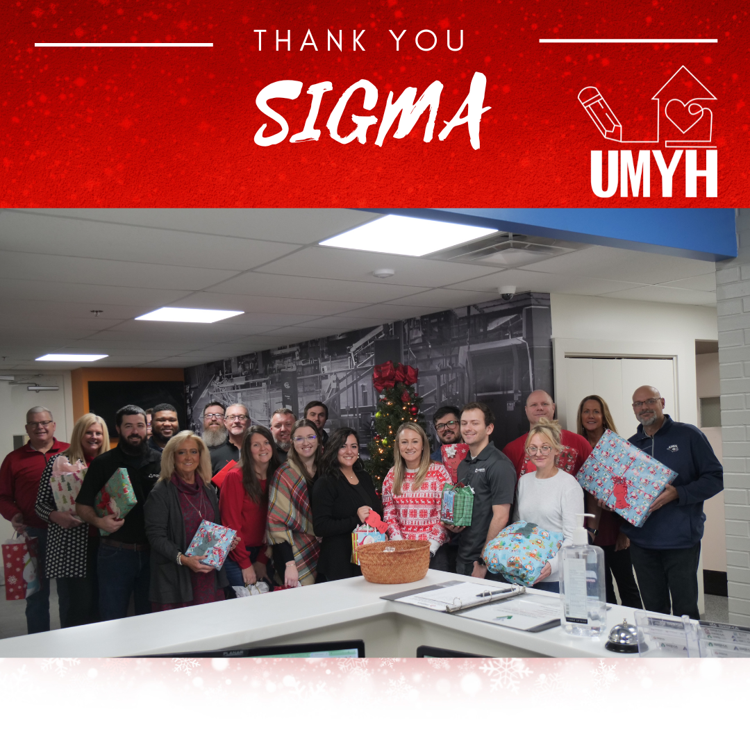 Our Stories – United Methodist Youth Home