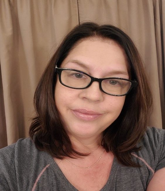 Our Team – United Methodist Youth Home