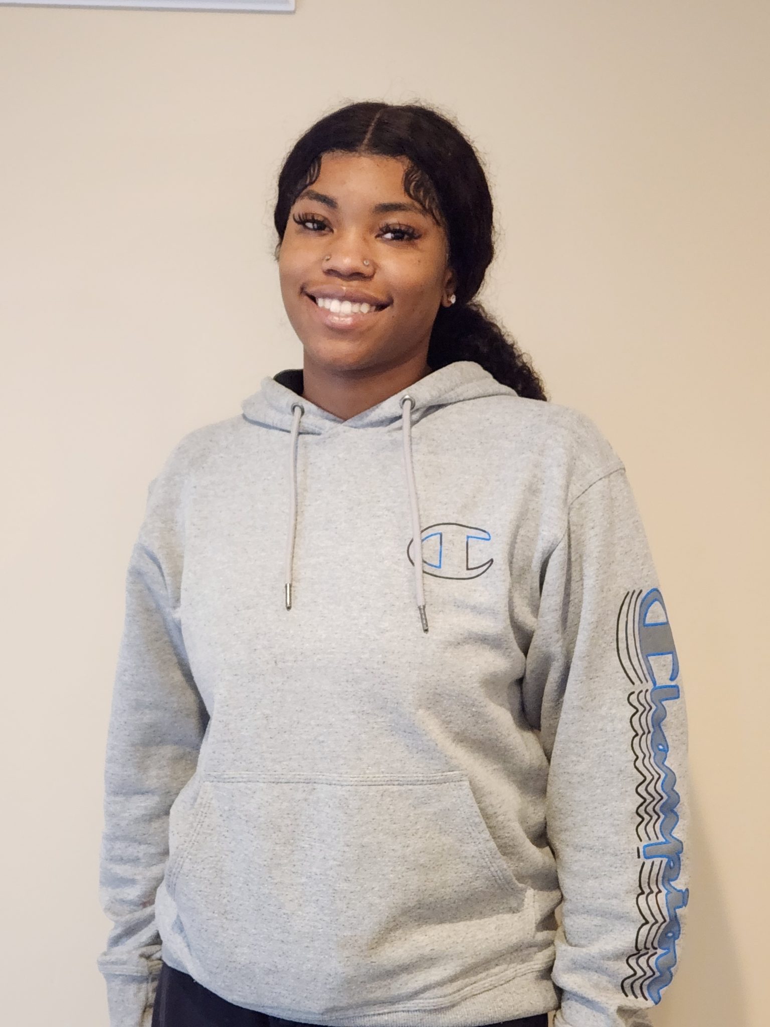 Our Stories – United Methodist Youth Home